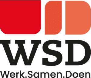 Sociaal ontwikkelbedrijf WSD – Boxtel | Werken bij WSD